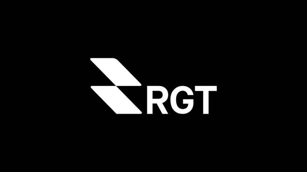 Découverte et tuto de RGT Cycling pour rouler connecté.e
